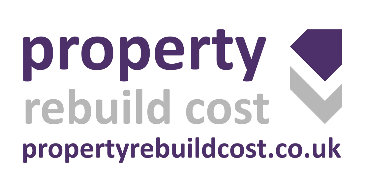 Property Rebuild Cost | Home of Reinstatement Cost Assessments